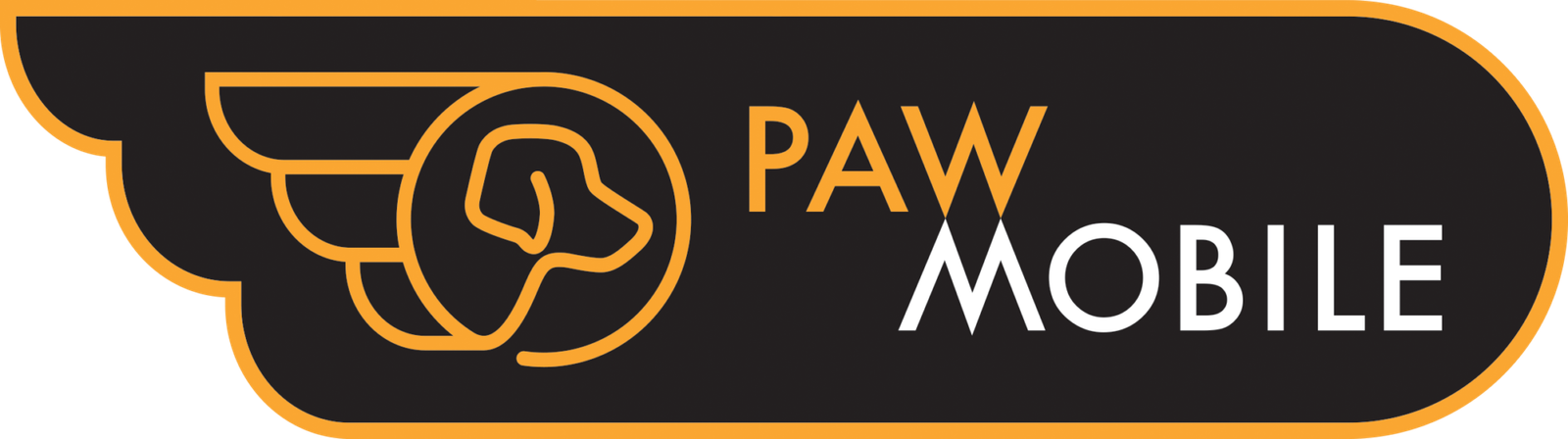 Pawmobile » For pets with places to go and things to do